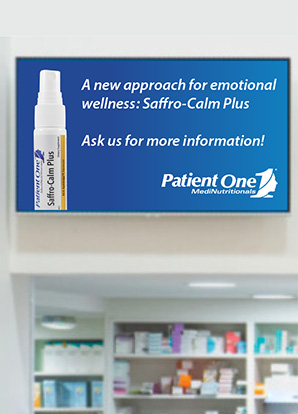 ECS Therapeutics: Independent Pharmacy CBD Resources | ECS Therapeutics®