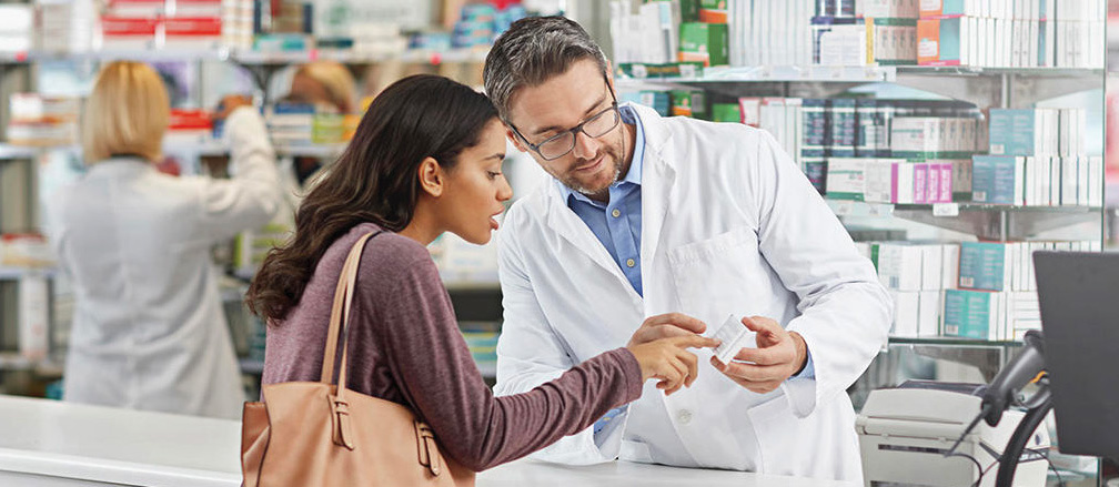 ECS Therapeutics: Independent Pharmacy CBD Resources | ECS Therapeutics®